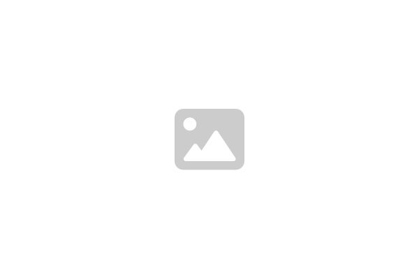 Writing Dates in Korean || Korean Date Format (A1)